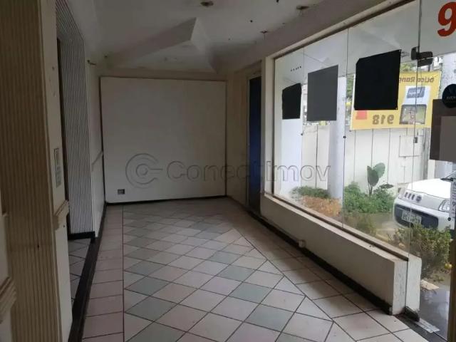 Loja / Comércio para Locação em Ribeirão Preto/SP Nova Aliança 7 Quartos