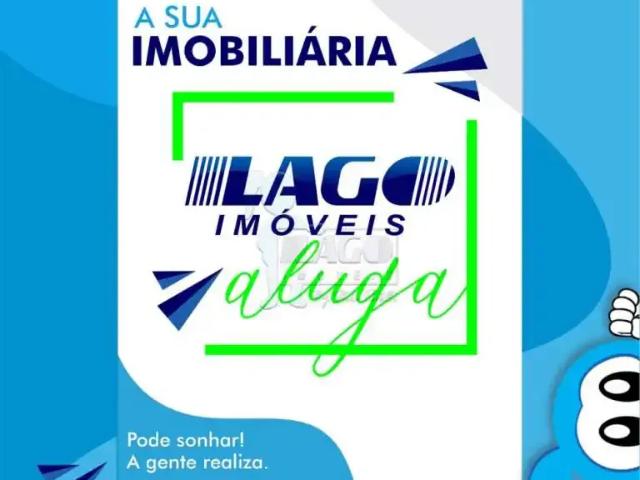 Loja / Comércio para Locação em Ribeirão Preto/SP Nova Aliança