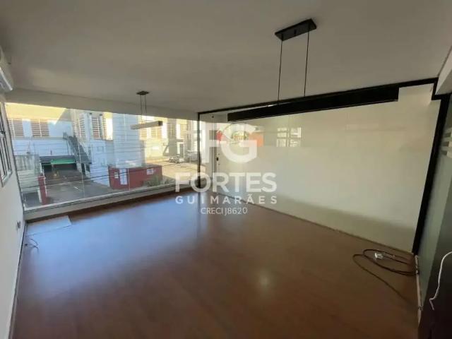 Loja / Comércio para Locação em Ribeirão Preto/SP Nova Aliança