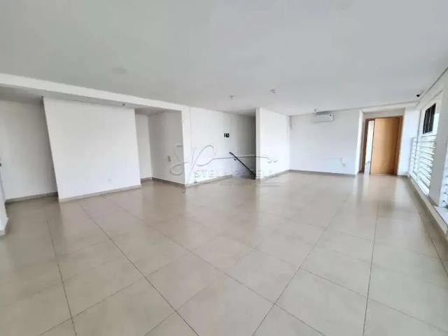Loja / Comércio para Locação em Ribeirão Preto/SP Nova Aliança