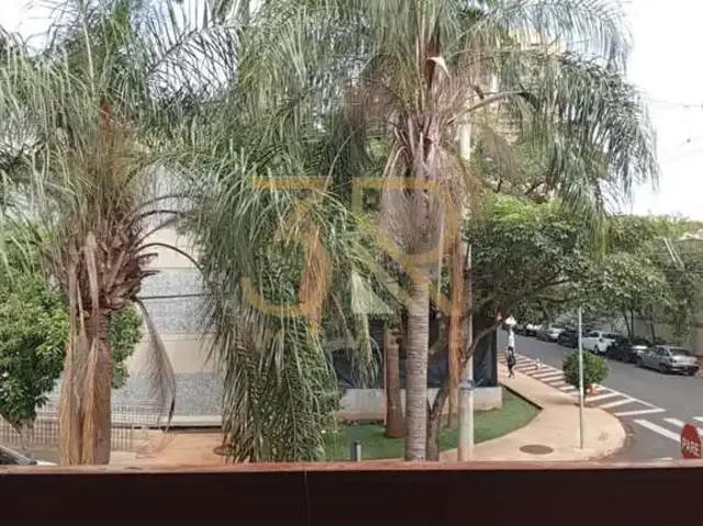 Loja / Comércio para Locação em Ribeirão Preto/SP Nova Ribeirânia