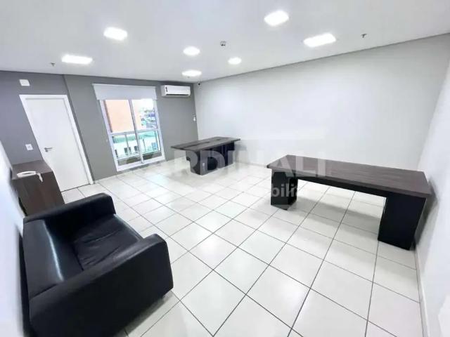 Loja / Comércio para Locação em Ribeirão Preto/SP Nova Ribeirânia