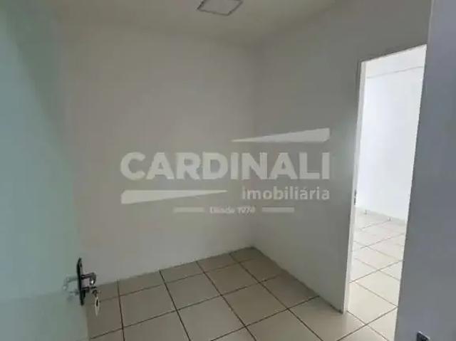 Loja / Comércio para Locação em Ribeirão Preto/SP Nova Ribeirânia