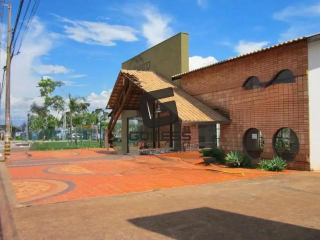 Loja / Comércio para Locação em Ribeirão Preto/SP Nova Ribeirânia