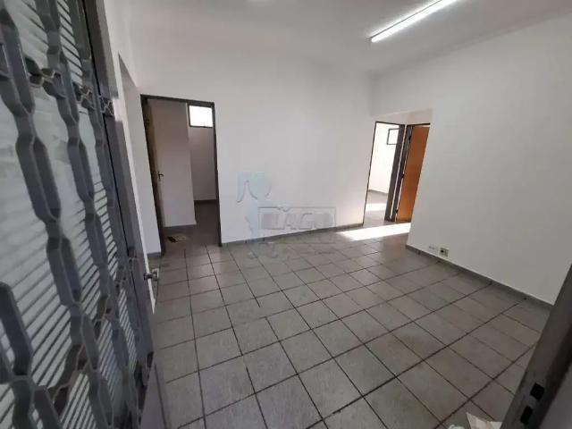 Loja / Comércio para Locação em Ribeirão Preto/SP Nova Ribeirânia 10 Quartos