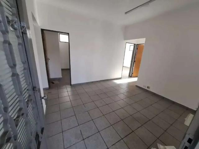 Loja / Comércio para Locação em Ribeirão Preto/SP Nova Ribeirânia 10 Quartos