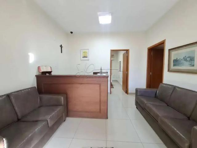 Loja / Comércio para Locação em Ribeirão Preto/SP Nova Ribeirânia