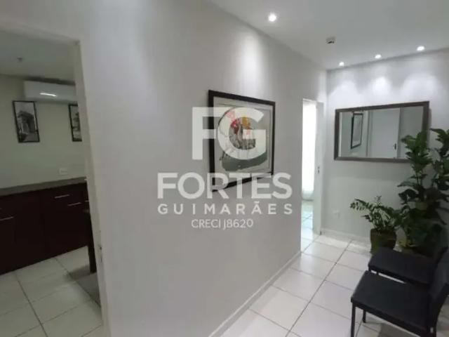 Loja / Comércio para Locação em Ribeirão Preto/SP Nova Ribeirânia