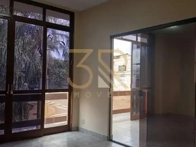 Loja / Comércio para Locação em Ribeirão Preto/SP Nova Ribeirânia