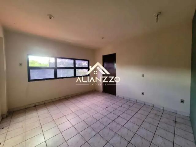 Loja / Comércio para Locação em Ribeirão Preto/SP Nova Ribeirânia