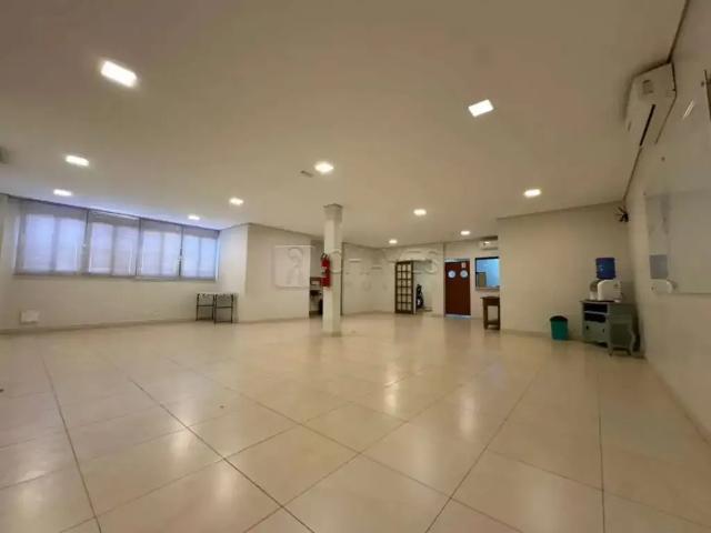Loja / Comércio para Locação em Ribeirão Preto/SP Nova Ribeirânia