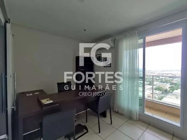Loja / Comércio para Locação em Ribeirão Preto/SP Nova Ribeirânia