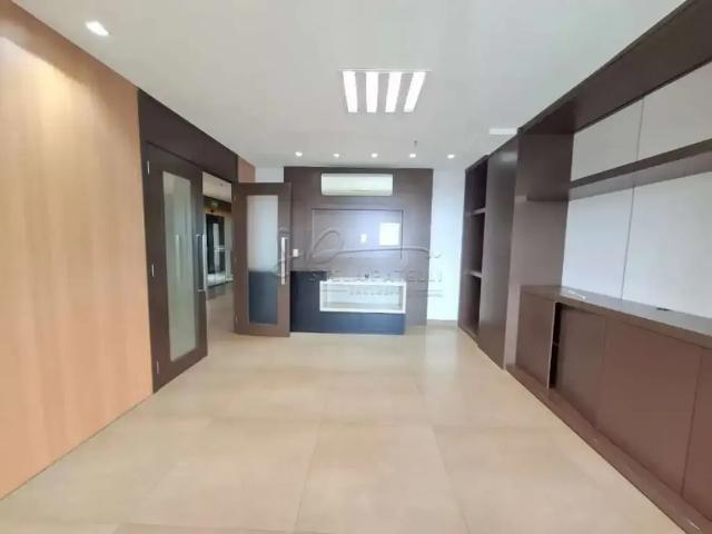 Loja / Comércio para Locação em Ribeirão Preto/SP Nova Ribeirânia