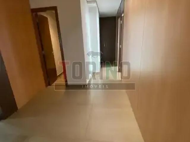 Loja / Comércio para Locação em Ribeirão Preto/SP Nova Ribeirânia