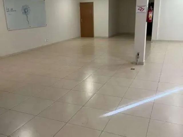Loja / Comércio para Locação em Ribeirão Preto/SP Nova Ribeirânia