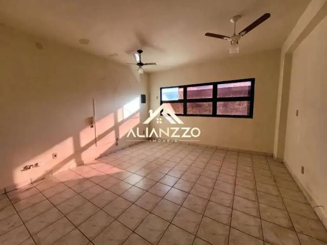 Loja / Comércio para Locação em Ribeirão Preto/SP Nova Ribeirânia