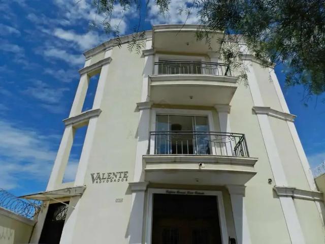 Loja / Comércio para Locação em Ribeirão Preto/SP Nova Ribeirânia