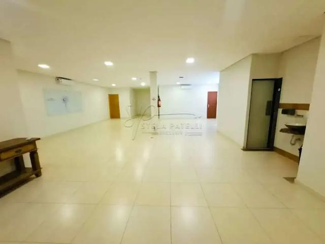 Loja / Comércio para Locação em Ribeirão Preto/SP Nova Ribeirânia