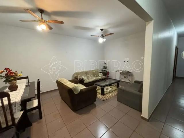 Loja / Comércio para Locação em Ribeirão Preto/SP Nova Ribeirânia