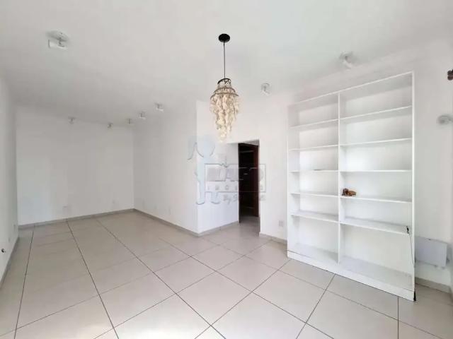 Loja / Comércio para Locação em Ribeirão Preto/SP Santa Cruz do José Jacques