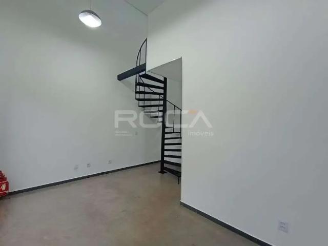 Loja / Comércio para Locação em Ribeirão Preto/SP Santa Cruz do José Jacques