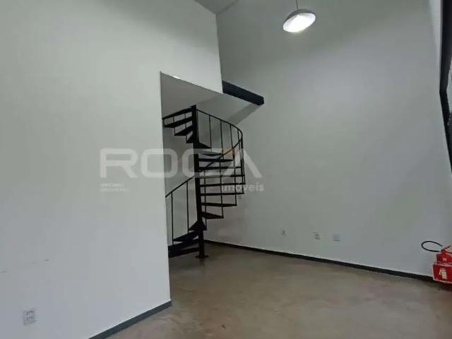 Loja / Comércio para Locação em Ribeirão Preto/SP Santa Cruz do José Jacques