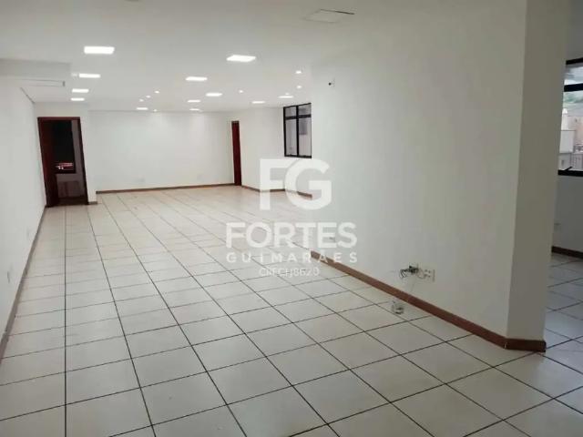 Loja / Comércio para Locação em Ribeirão Preto/SP Santa Cruz do José Jacques