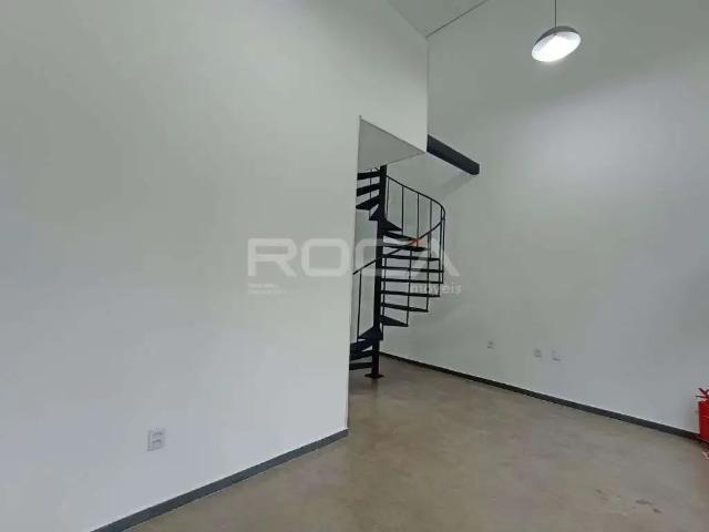 Loja / Comércio para Locação em Ribeirão Preto/SP Santa Cruz do José Jacques