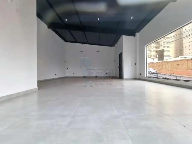 Loja / Comércio para Locação em Ribeirão Preto/SP Santa Cruz do José Jacques