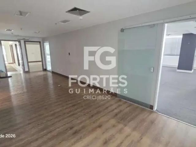 Loja / Comércio para Locação em Ribeirão Preto/SP Santa Cruz do José Jacques