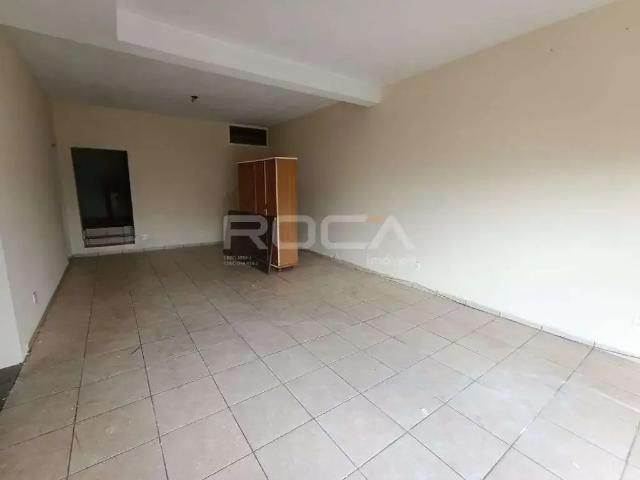 Loja / Comércio para Locação em Ribeirão Preto/SP Sumarezinho