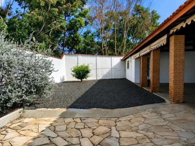 Loja / Comércio para Locação em Ribeirão Preto/SP Sumarezinho 1 Quartos