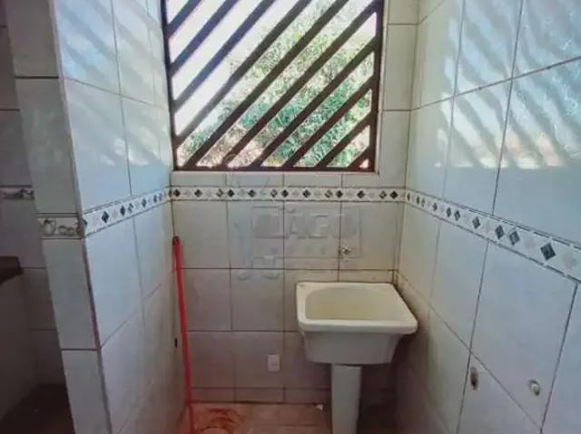 Loja / Comércio para Locação em Ribeirão Preto/SP Sumarezinho