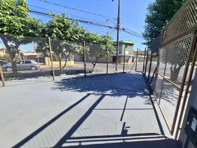 Loja / Comércio para Locação em Ribeirão Preto/SP Sumarezinho