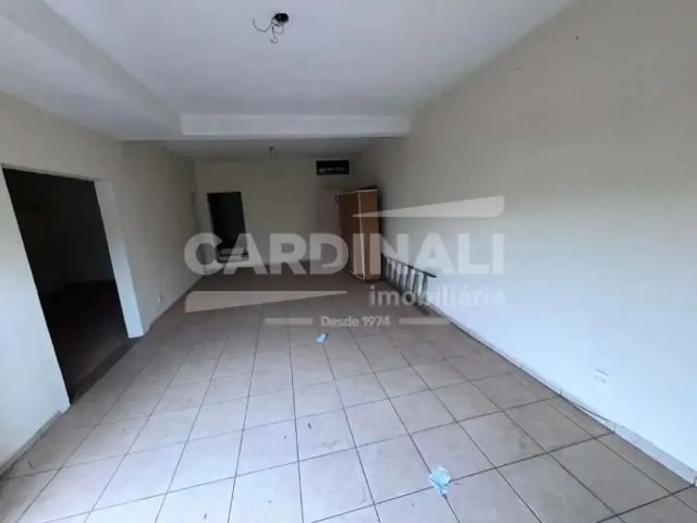 Loja / Comércio para Locação em Ribeirão Preto/SP Sumarezinho