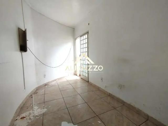 Loja / Comércio para Locação em Ribeirão Preto/SP Sumarezinho