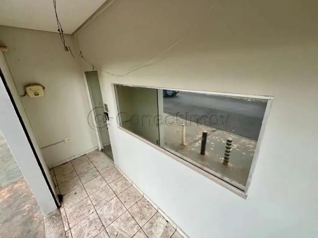 Loja / Comércio para Locação em Ribeirão Preto/SP Parque Anhangüera 1 Quartos