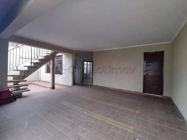 Loja / Comércio para Locação em Ribeirão Preto/SP Parque Anhangüera