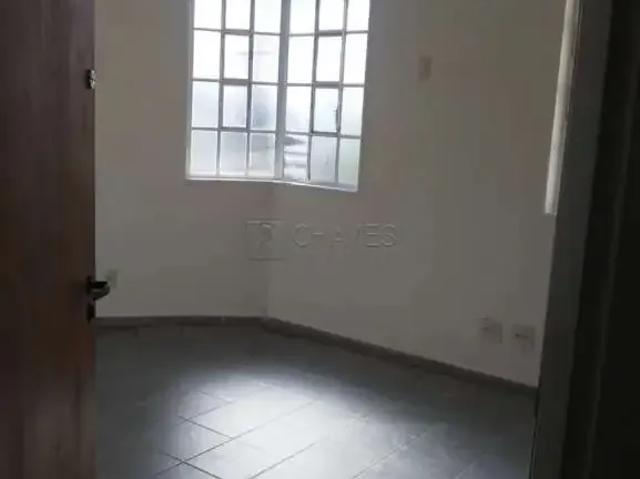 Loja / Comércio para Locação em Ribeirão Preto/SP Parque Anhangüera