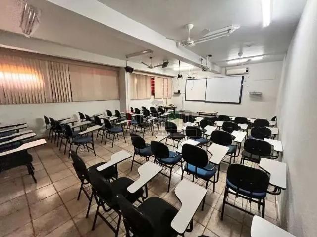 Loja / Comércio para Locação em Ribeirão Preto/SP Parque dos Bandeirantes