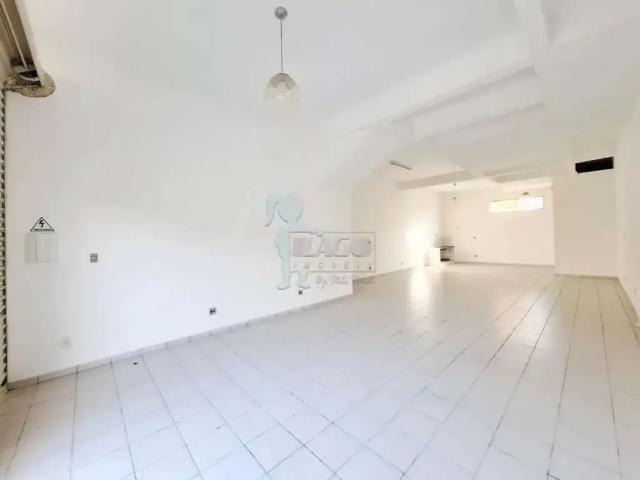 Loja / Comércio para Locação em Ribeirão Preto/SP Parque dos Bandeirantes