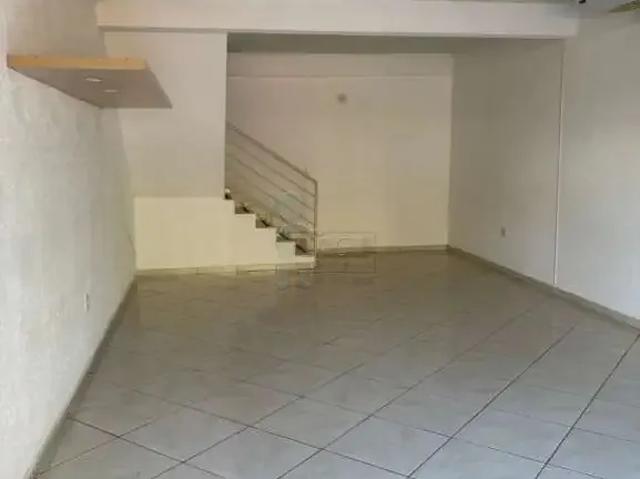 Loja / Comércio para Locação em Ribeirão Preto/SP Parque dos Bandeirantes