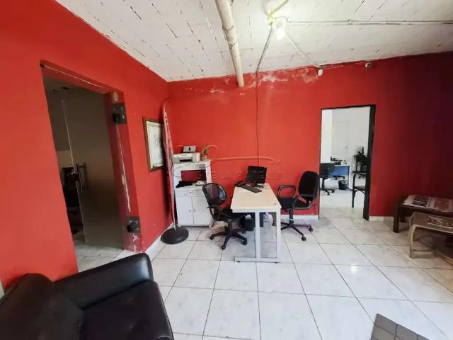 Loja / Comércio para Locação em Ribeirão Preto/SP Parque dos Bandeirantes