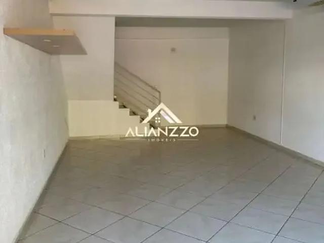 Loja / Comércio para Locação em Ribeirão Preto/SP Parque dos Bandeirantes