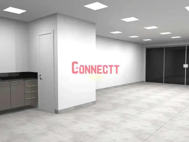 Loja / Comércio para Locação em Ribeirão Preto/SP Parque Industrial Lagoinha