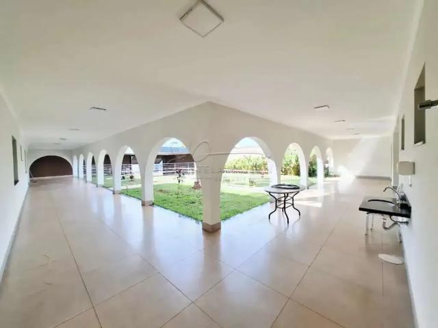 Loja / Comércio para Locação em Ribeirão Preto/SP Parque Residencial Lagoinha 5 Quartos