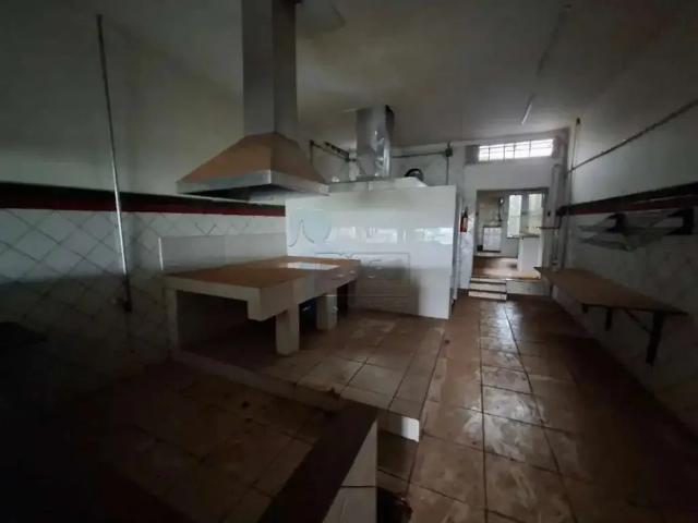Loja / Comércio para Locação em Ribeirão Preto/SP Parque Ribeirão Preto
