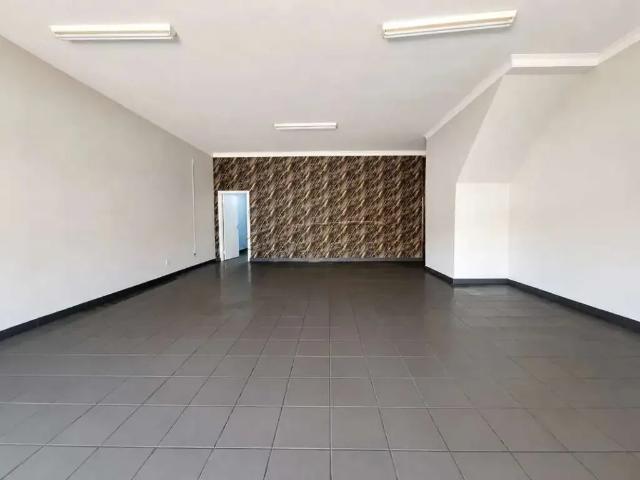 Loja / Comércio para Locação em Ribeirão Preto/SP Parque Ribeirão Preto