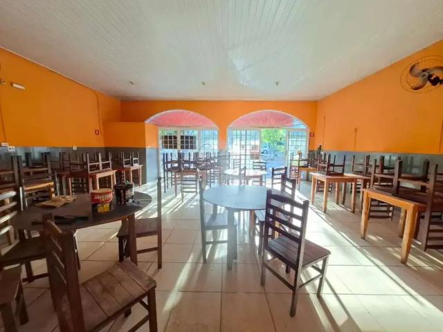 Loja / Comércio para Locação em Ribeirão Preto/SP Parque Ribeirão Preto