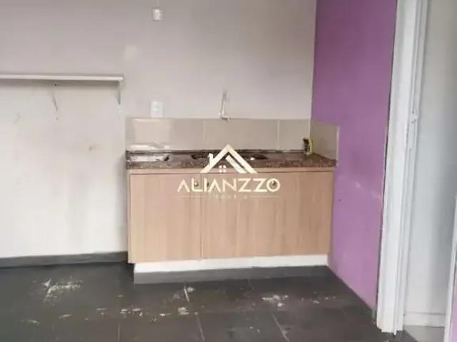 Loja / Comércio para Locação em Ribeirão Preto/SP Parque São Sebastião